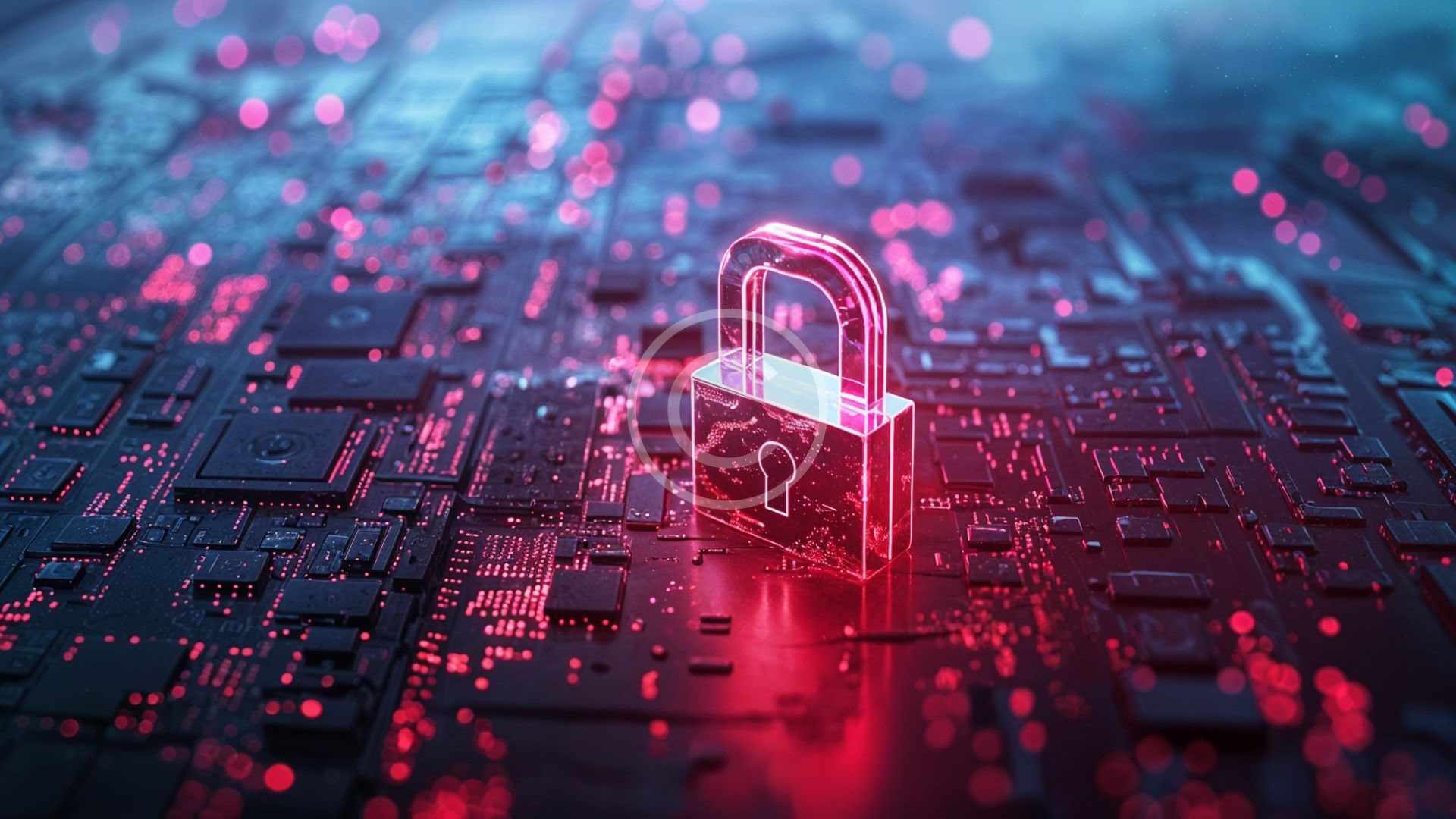 The Importance of Cybersecurity Training for Employees - TJL